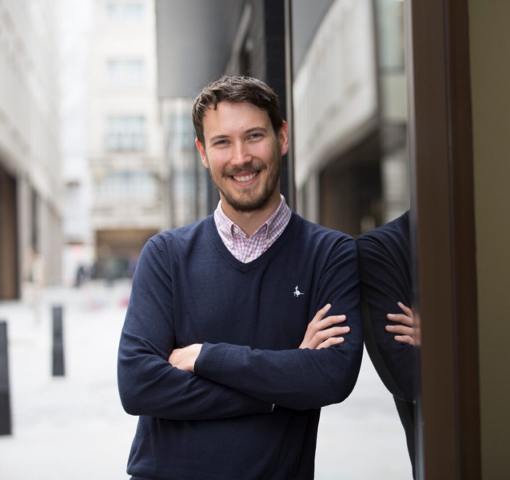 Wisdom Learning Registered Training Organisationhomepage Wisdom