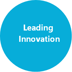 Wisdom Learning | Registered Training OrganisationLeaderSHIFT - Wisdom ...