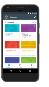 Wisdom Learning | Registered Training OrganisationLeaderSHIFT - Wisdom ...