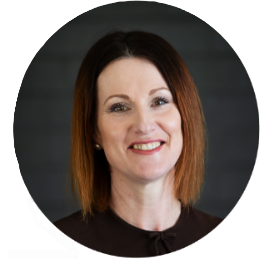 Wisdom Learning | Registered Training OrganisationOur Team - Wisdom ...